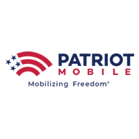 Patriot Mobile Login - Patriot Mobile